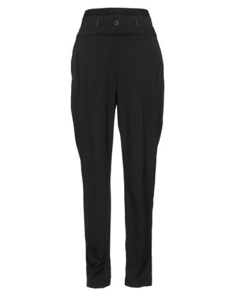Coperni HOSEN & R&Ouml;CKE - Hosen auf YOOX.COM