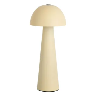 Present Time Lampe &agrave; poser LED Present Time