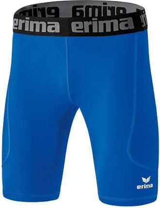 Erima Kinder Elemental Tight kurz
