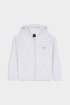 HUF Hoodie zipp&eacute; - Taille S