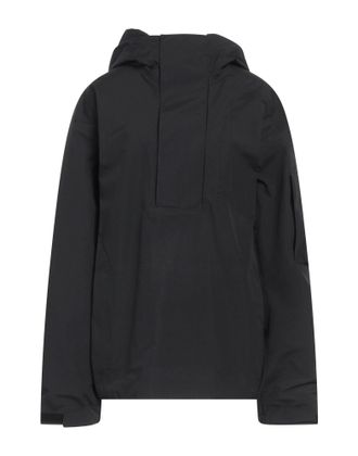 Yohji Yamamoto JACKEN & M&Auml;NTEL - Jacken und Anoraks auf YOOX.COM