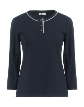 PESERICO TOPS - T-shirts auf YOOX.COM