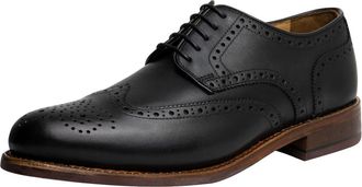 Gordon & Bros Schn&uuml;rschuh Levet