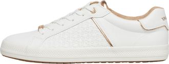 s.Oliver Sneakers