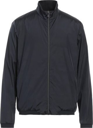 Roberto Ricci Design JACKEN & MÄNTEL - Jacken und Anoraks auf YOOX.COM