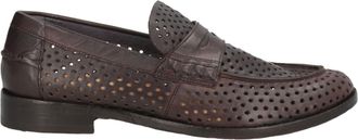 J.P. David SCHUHE - Mokassins auf YOOX.COM