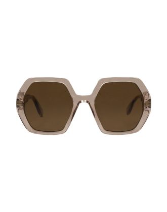 Marc Jacobs BRILLEN - Sonnenbrillen auf YOOX.COM