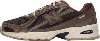 New Balance Sneaker 740