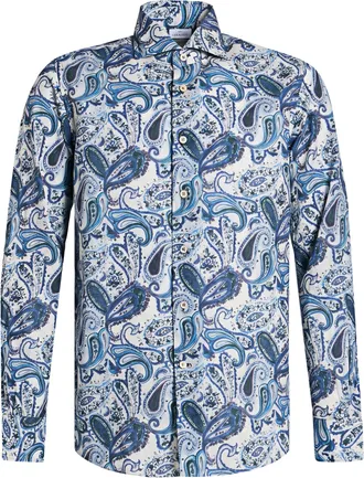Alessandro Gherardi TOPS - Hemden auf YOOX.COM