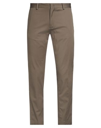 Liu Jo HOSEN & R&Ouml;CKE - Hosen auf YOOX.COM