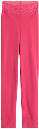 High HOSEN & RÖCKE - Leggings auf YOOX.COM