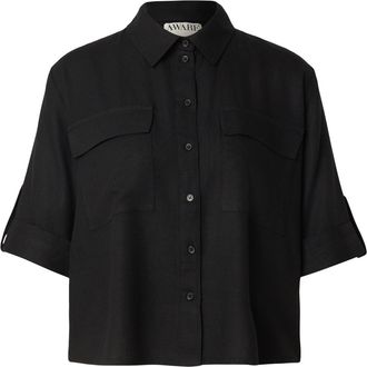 Vero Moda Bluse AWRYDER FABIANA