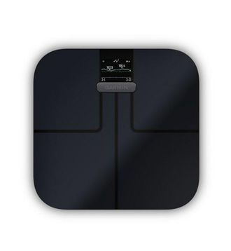 Garmin Index Smart S2 - Fitnesswaage