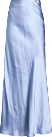 Ga&euml;lle Paris HOSEN & R&Ouml;CKE - Maxi-R&ouml;cke auf YOOX.COM