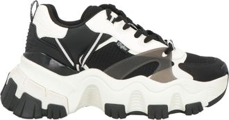 Buffalo SCHUHE - Sneakers auf YOOX.COM