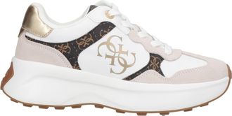 Guess SCHUHE - Sneakers auf YOOX.COM