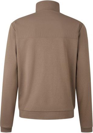 Bogner Fire + Ice Sweater Dolan