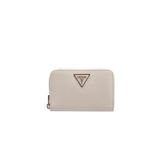 Guess Damen, Accessories, Wei&szlig;, ONE SIZEGr&ouml;&szlig;e