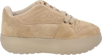Dsquared2 SCHUHE - Sneakers auf YOOX.COM
