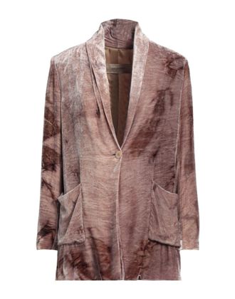 Gentryportofino ANZ&Uuml;GE und CO-ORDS - Blazers auf YOOX.COM