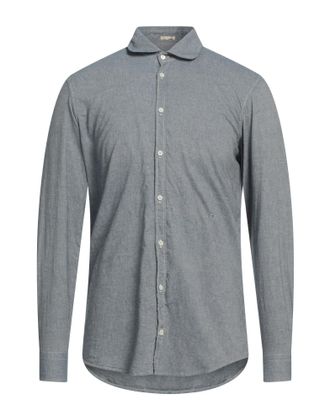 Massimo Alba TOPS - Hemden auf YOOX.COM