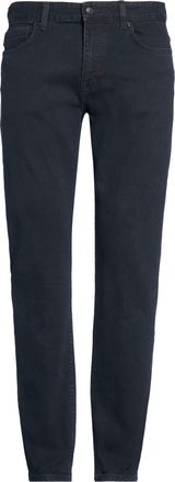 BOSS HOSEN & R&Ouml;CKE - Jeanshosen auf YOOX.COM