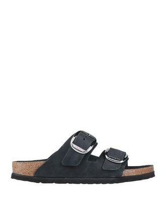 Birkenstock CHAUSSURES - Sandales sur YOOX.COM