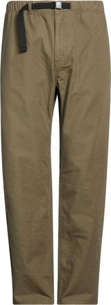 Patagonia HOSEN & R&Ouml;CKE - Hosen auf YOOX.COM