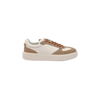 Karl Lagerfeld Maxi KUP RSG - - Shoes - Herren - Braun - 41 EU