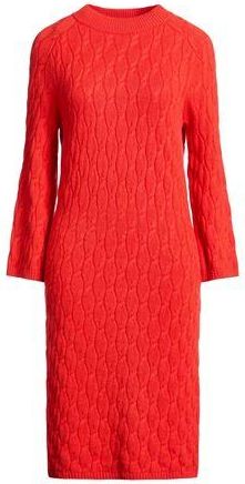 Agnona ROBES - Robes midi sur YOOX.COM