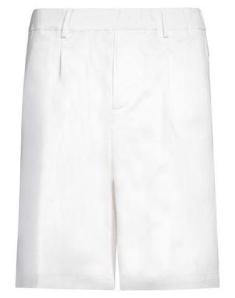 Messagerie BAS - Shorts et bermudas sur YOOX.COM