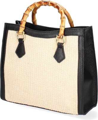 Gave Lux Handtasche