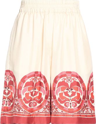 La DoubleJ HOSEN & R&Ouml;CKE - Shorts & Bermudashorts auf YOOX.COM