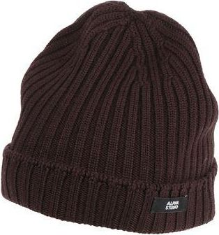 Alpha Studio ACCESSOIRES - Chapeaux sur YOOX.COM