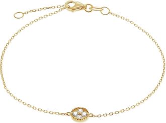 FAVS Armband