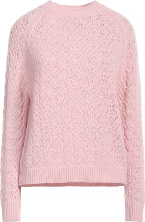 N.O.W. Andrea Rosati Cashmere STRICKWAREN - Pullover auf YOOX.COM