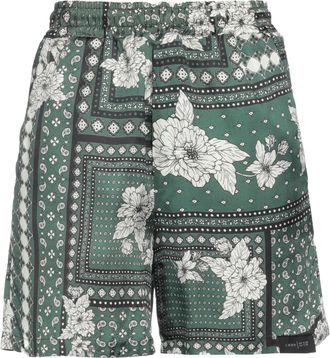 low brand HOSEN & RÖCKE - Shorts & Bermudashorts auf YOOX.COM