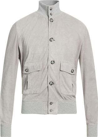 Volfagli JACKEN & M&Auml;NTEL - Jacken und Anoraks auf YOOX.COM