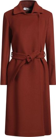 ANNIE PARIS JACKEN & MÄNTEL - Mäntel auf YOOX.COM