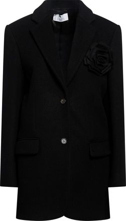 Giuseppe Di Morabito JACKEN & M&Auml;NTEL - M&auml;ntel auf YOOX.COM