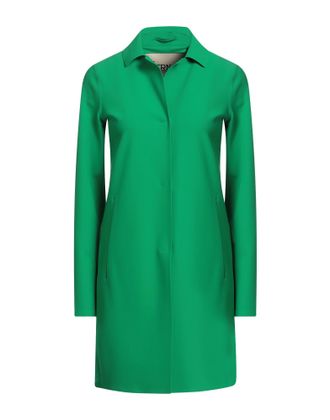 Herno JACKEN & M&Auml;NTEL - Jacken, M&auml;ntel & Trenchcoats auf YOOX.COM