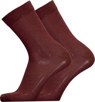 UphillSport Socken MERINO LIGHT