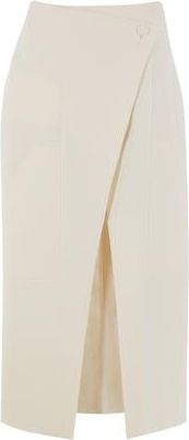 MYBESTFRIENDS Jupe Bonnie