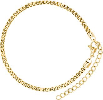 Heideman Armband Nigel