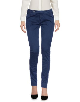 Truenyc HOSEN & RÖCKE - Hosen auf YOOX.COM