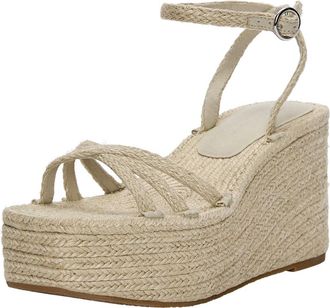Pull & Bear Sandale