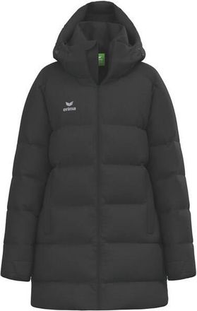 Erima Damen Jacke PREMIA Parka