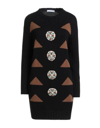 Max Mara KLEIDER - Mini-Kleider auf YOOX.COM