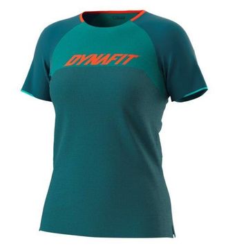 Dynafit Ride - MTB-Trikot - Damen