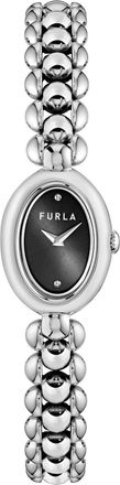 Furla Analoguhr Delizia